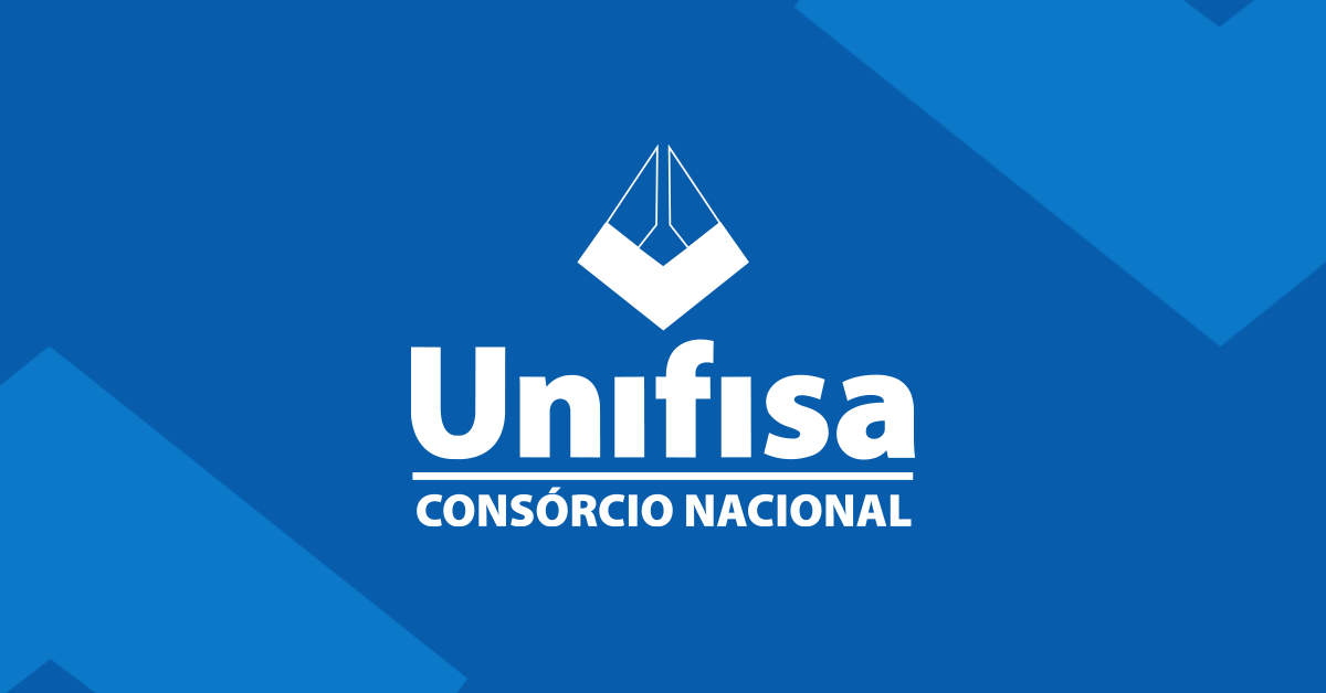 UniClube | Unifisa