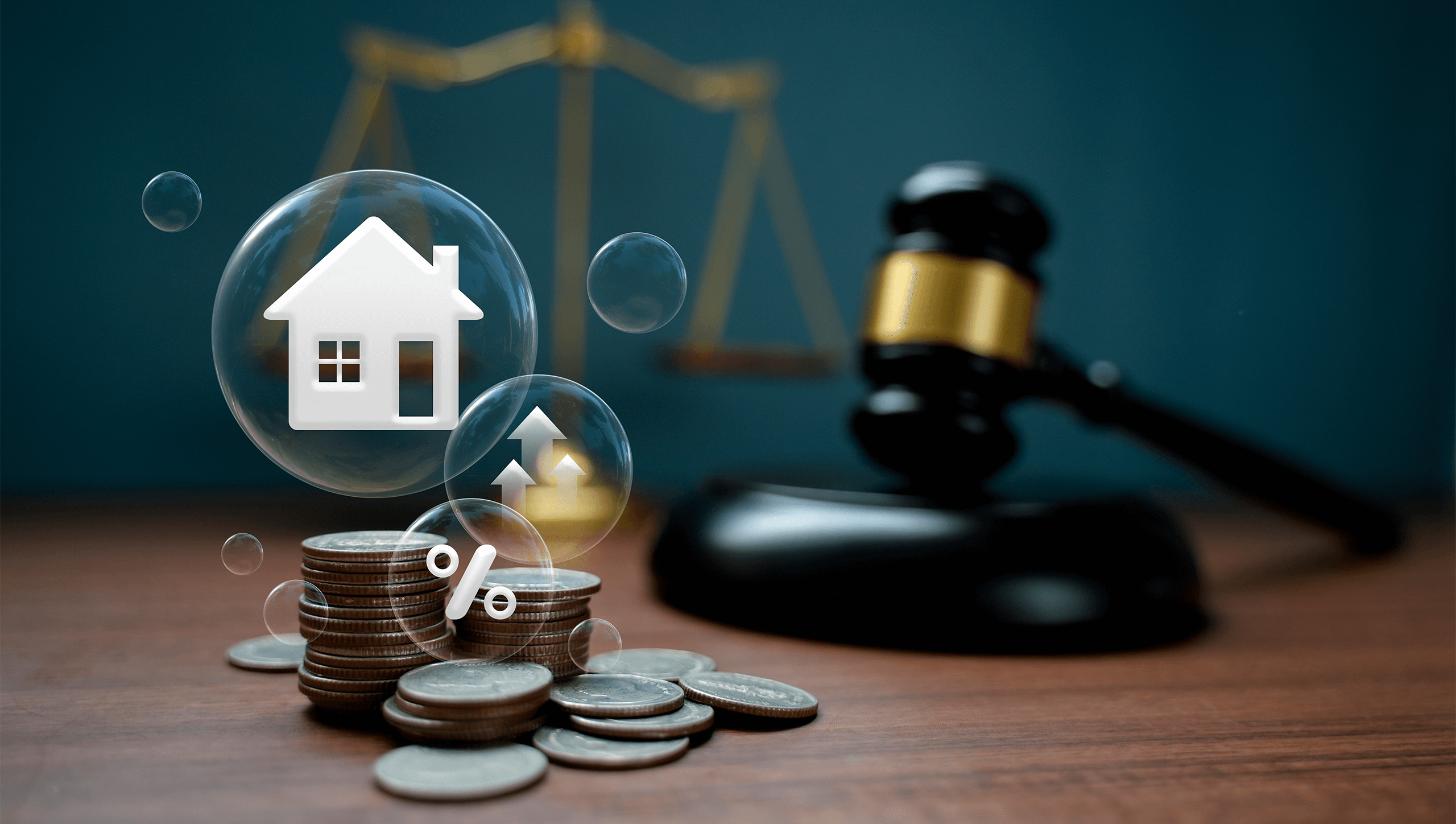 Aprenda como comprar em leilão usando carta de consórcio | Unifisa