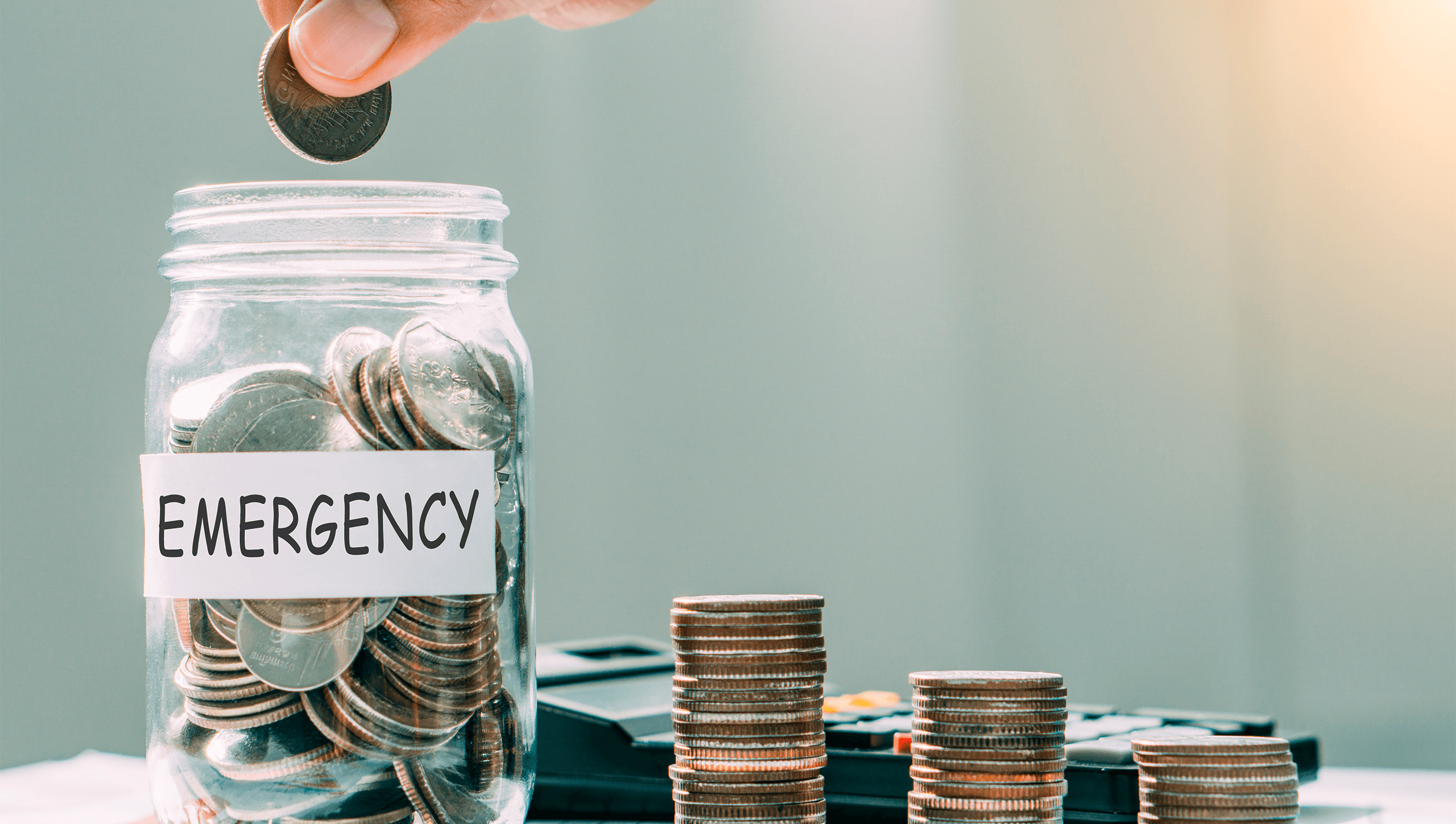 Fundo de reserva no consórcio: o que é e como funciona | Unifisa